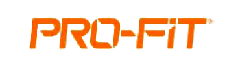 Pro-Fit | Prairie Turf Equipment