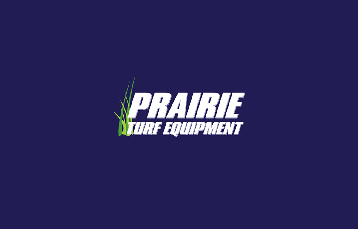 About Us | Prairie Turf Equipment